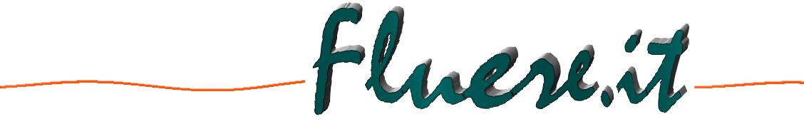 fluere.it